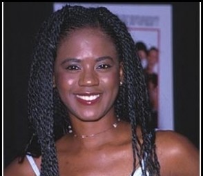 Image of Tangi Miller