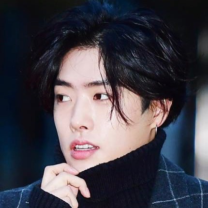 Takuya Terada picture