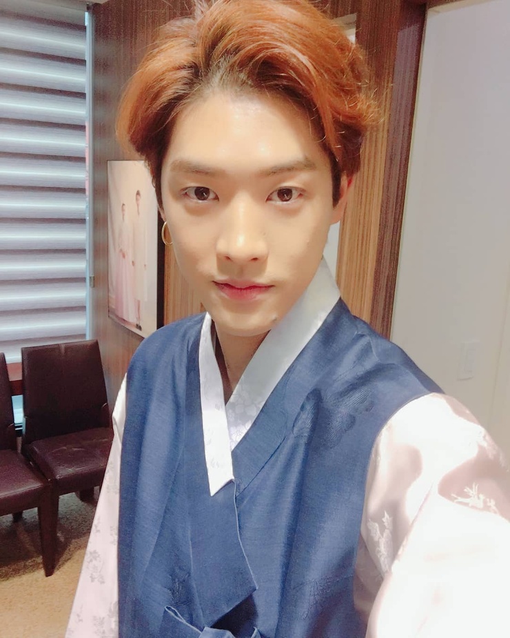 Picture of Takuya Terada