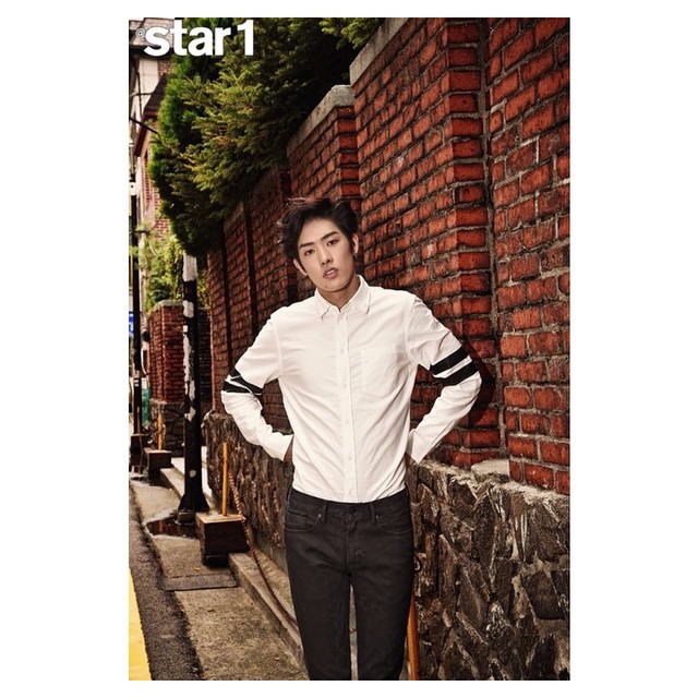 Image of Takuya Terada