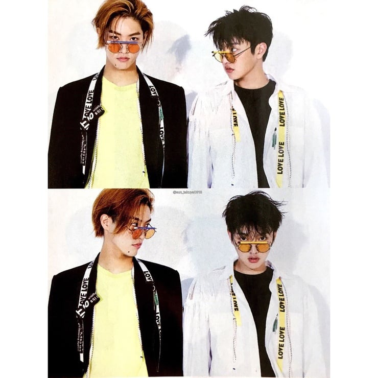 Takuya Terada picture