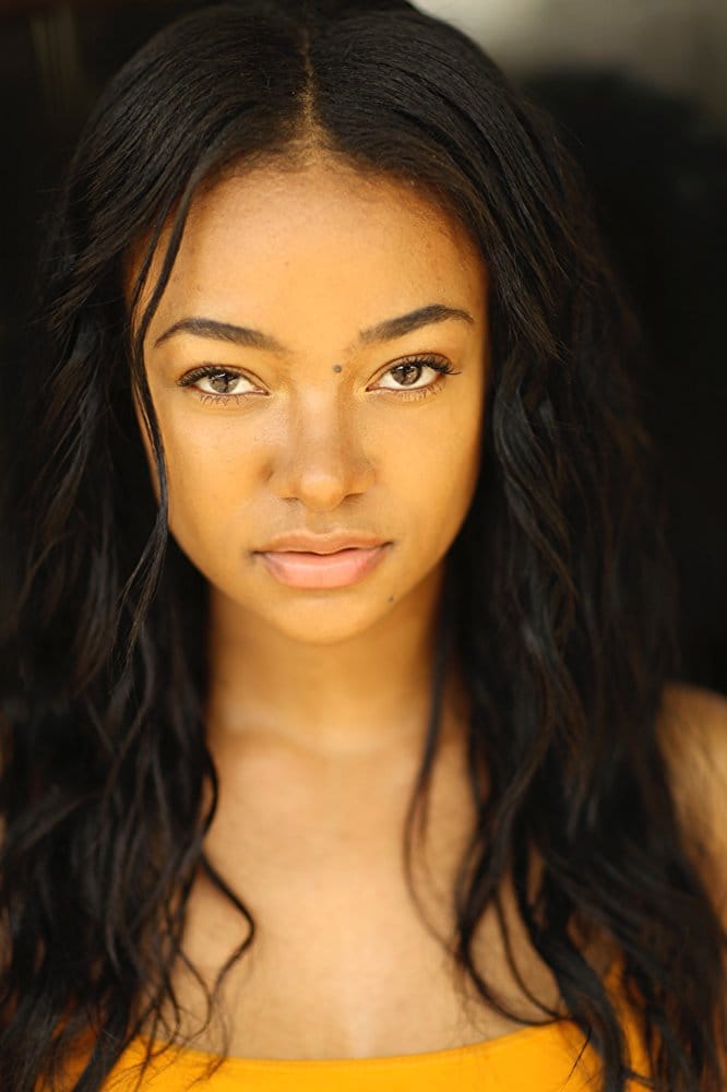 Dacia Fernandez image