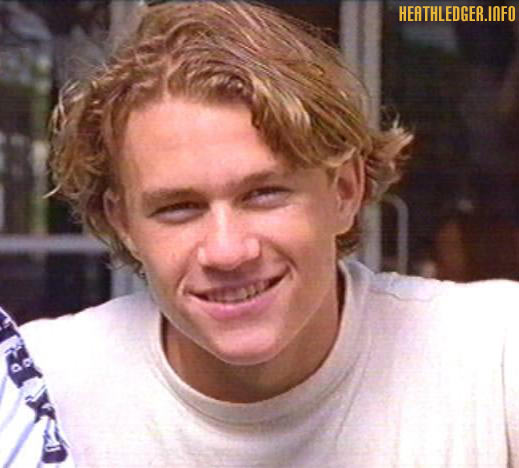 Picture of Sweat (1996-1996)