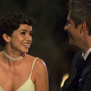 Picture of Bekah Martinez