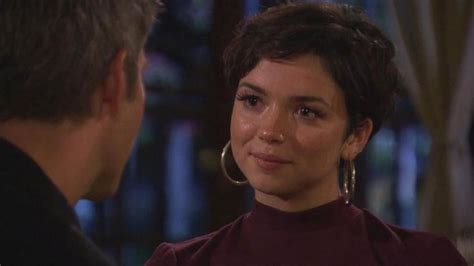 Bekah Martinez picture