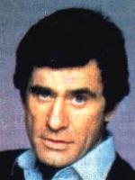 Picture of James Farentino