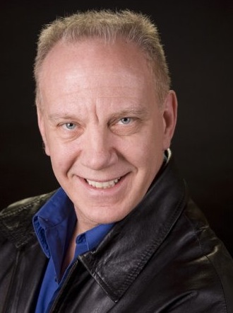 Drew Henriksen picture