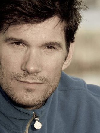 Picture of Matthew Jenkins