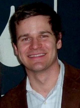 Picture of Nick Grock