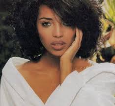 Picture of Senait Ashenafi