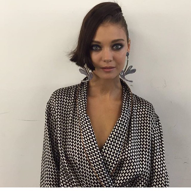 Picture of Diana Moldovan