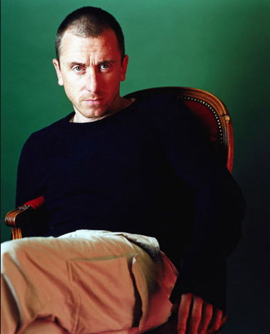 Image of Tim Roth