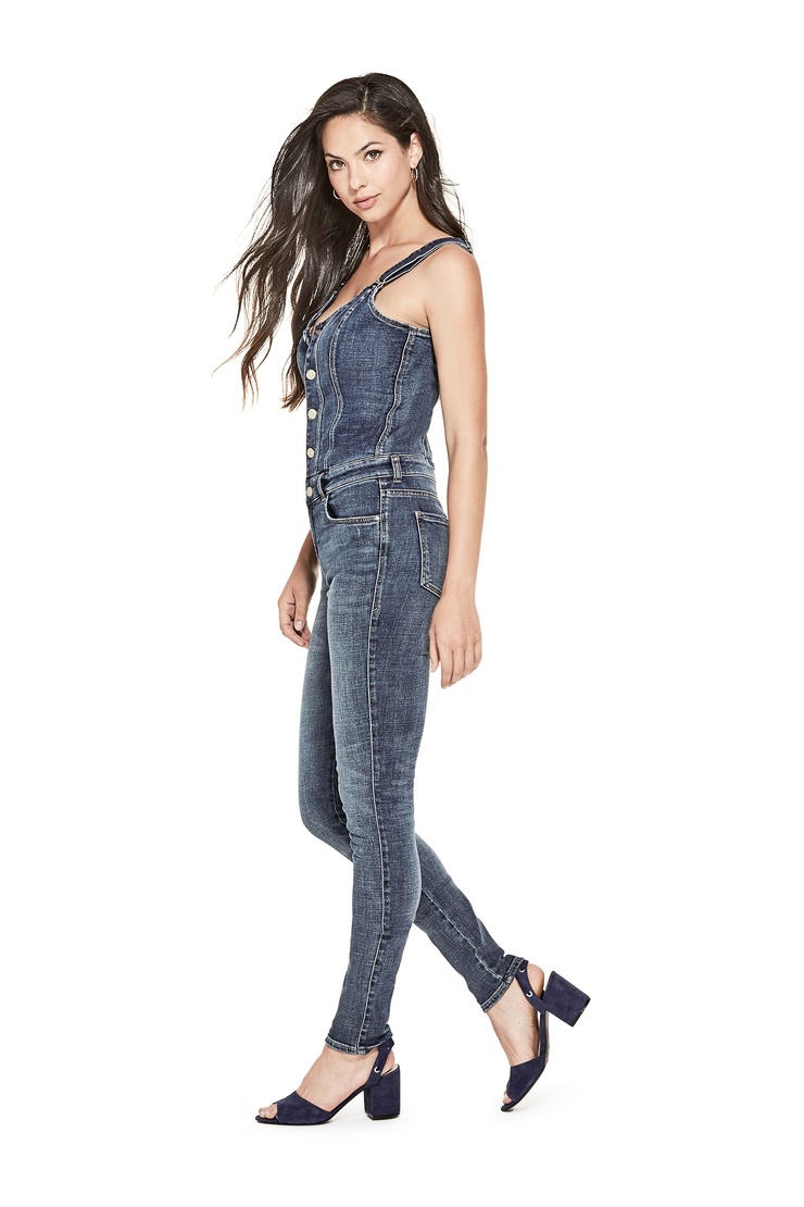Picture of Christen Harper