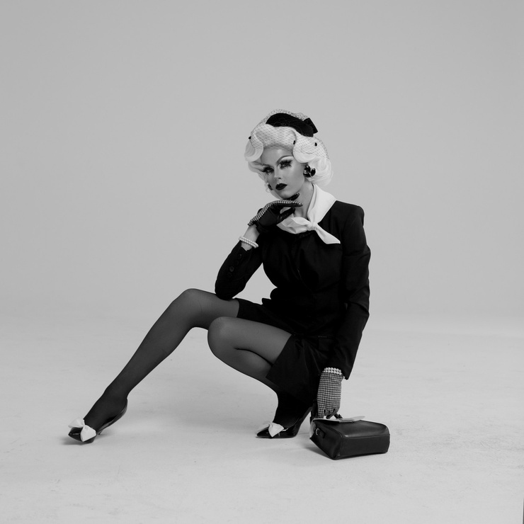 Picture of Andrew Bryson