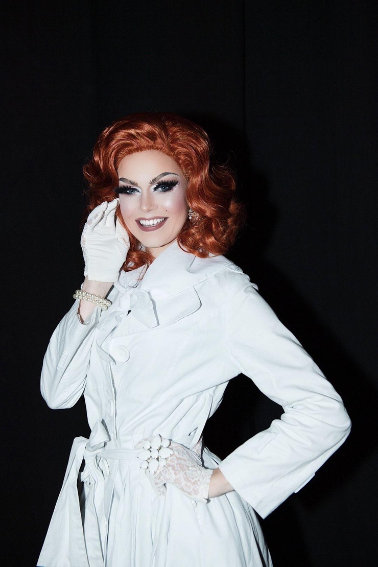 Picture of Andrew Bryson