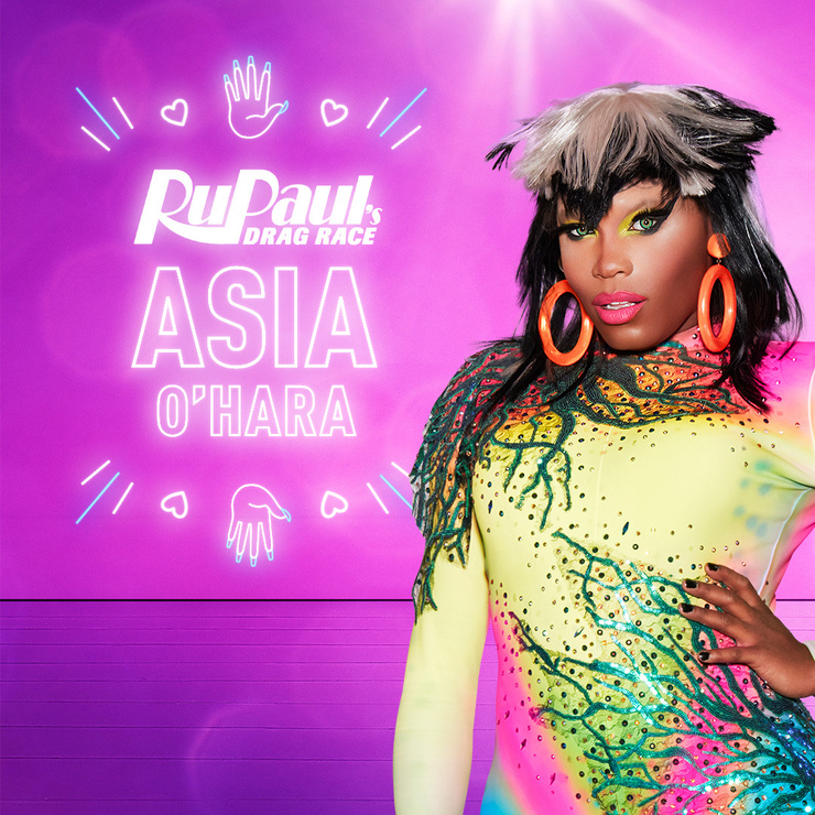 Picture of Antwan Lee