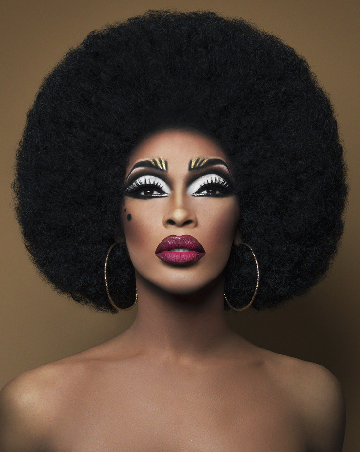 Picture of Anthony Taylor