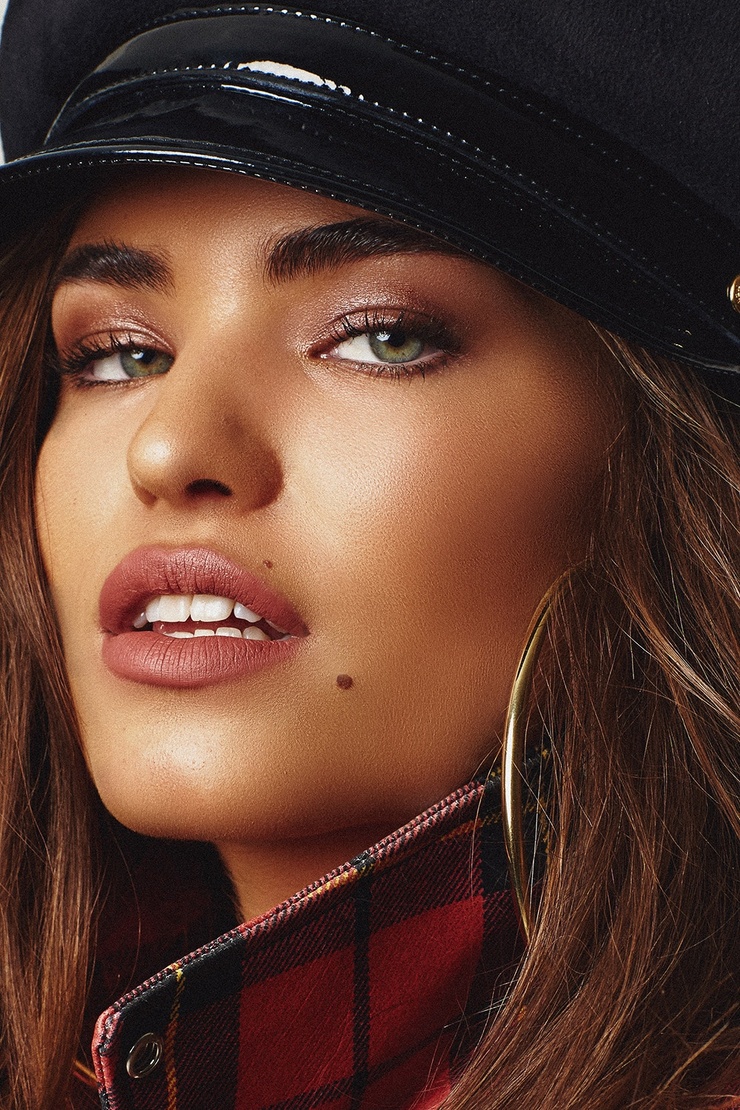 Image of Robin Holzken