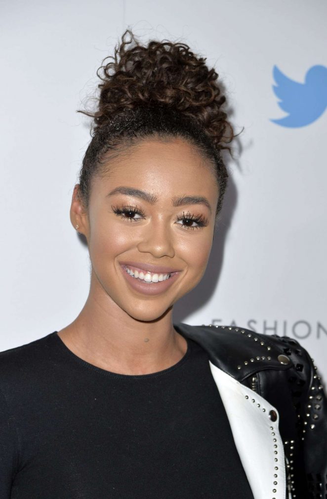 Picture of Bella Harris