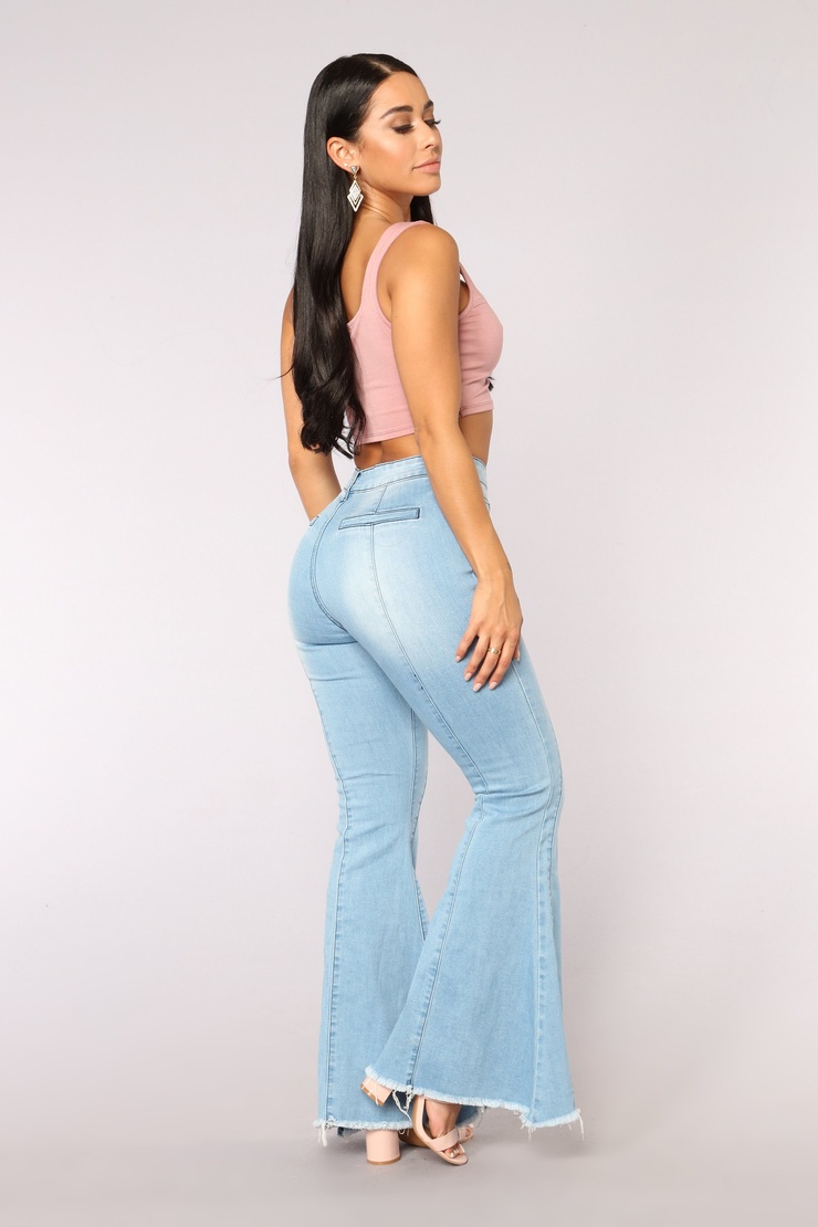 Picture of Stephanie Rao