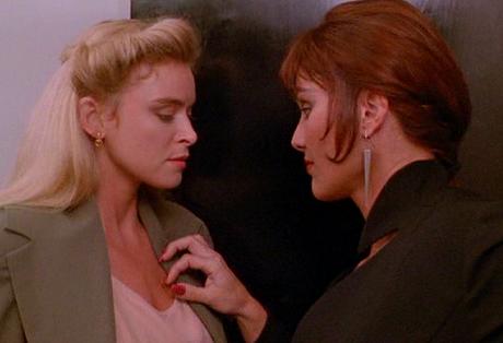 Picture of Double Impact (1991)