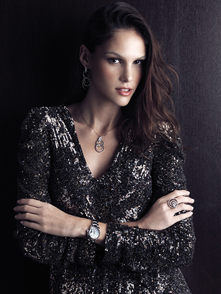 Image of danielle pontes