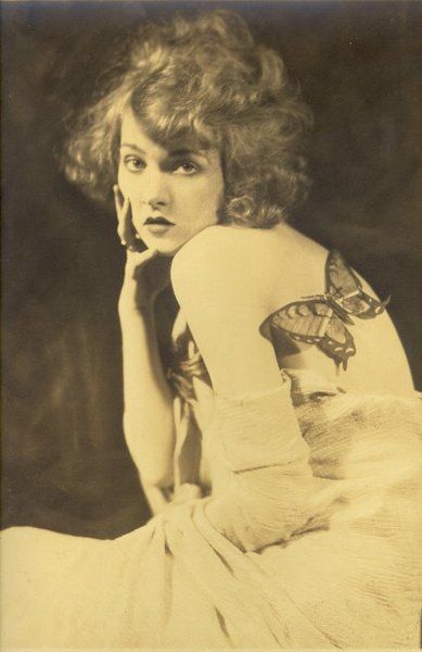Kathleen Martyn picture