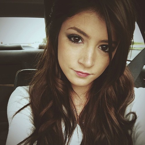 Picture of Chrissy Costanza