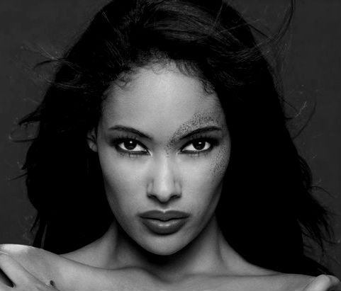 Picture of Micaela Reis