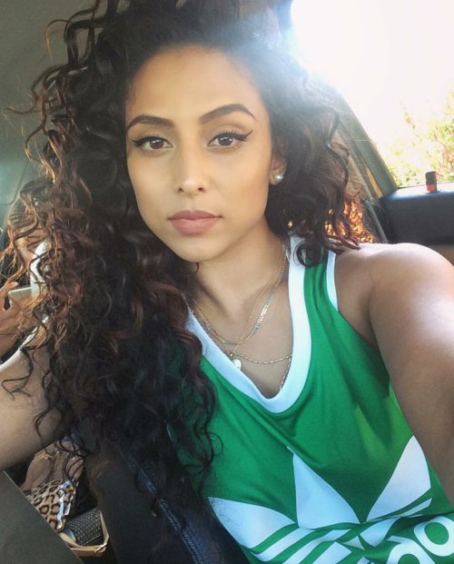 Picture of Robin Roxette