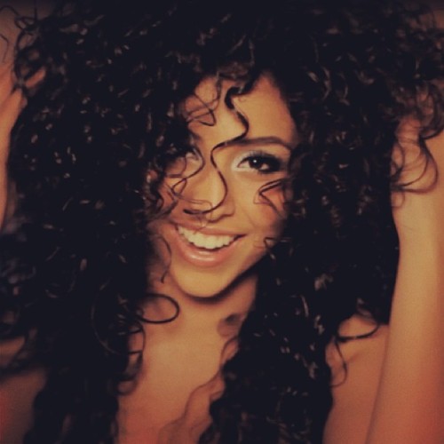 Picture of Robin Roxette