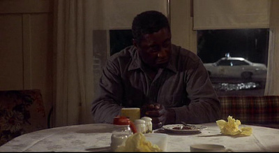 Picture of Richard Ward