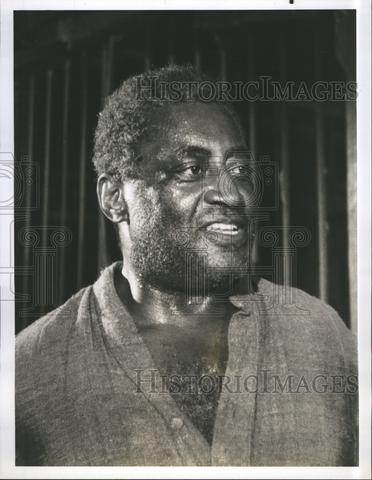 Picture of Richard Ward