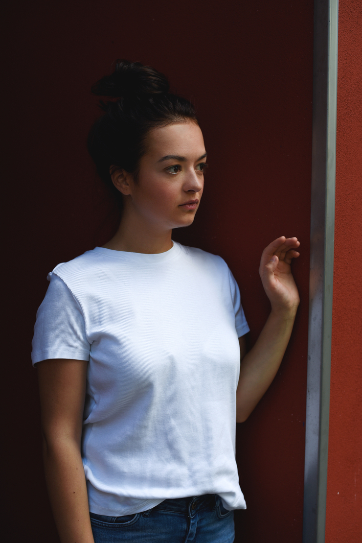 Image of Michelle Barthel