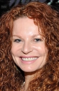 Image of Cassandra Delaney