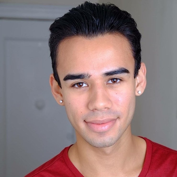 Picture of Angel Christian Roman