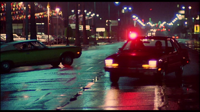 Picture of Vice Squad