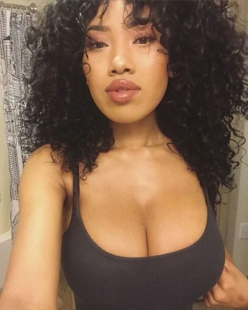 Picture of Cree Ikuko