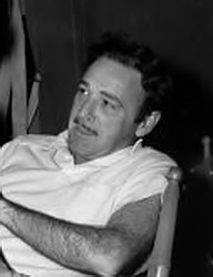 Picture of Gordon Douglas