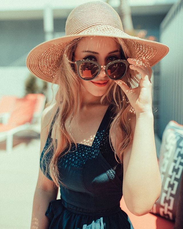 Picture of Caylee Cowan