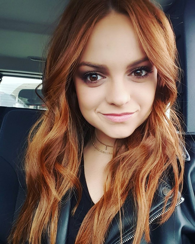 Picture of Michelle DeFraites