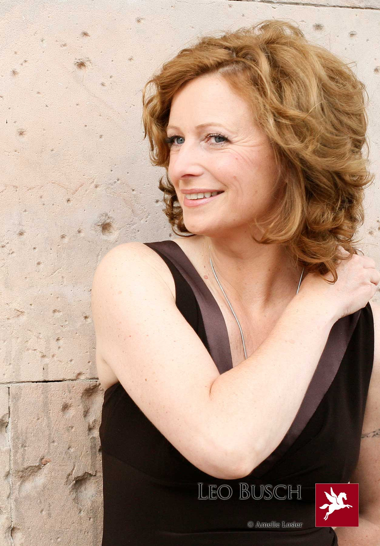 Picture of Leo Busch