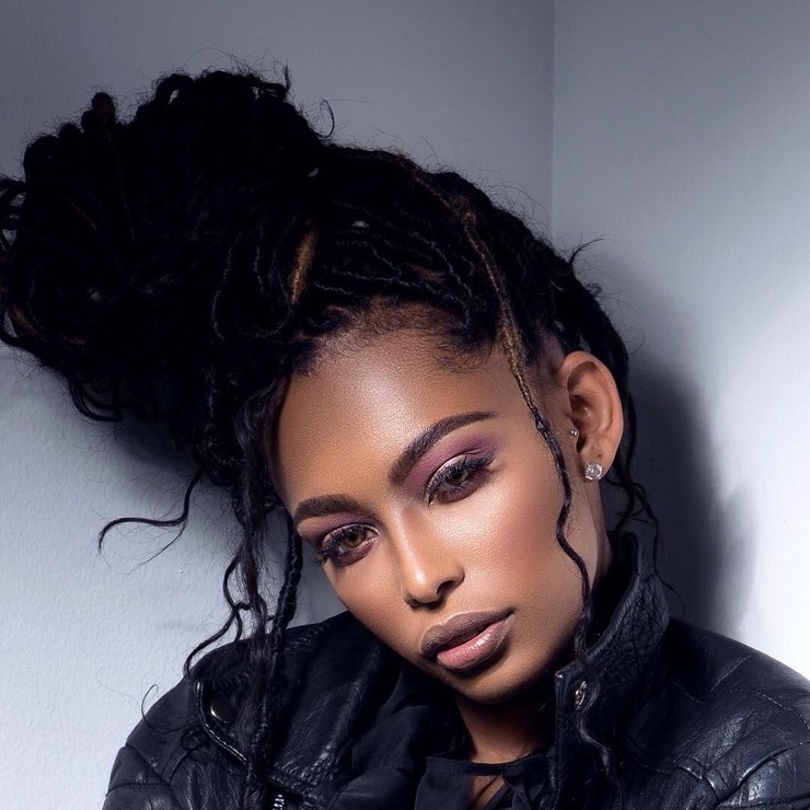 Picture of Selamawit Shiferaw