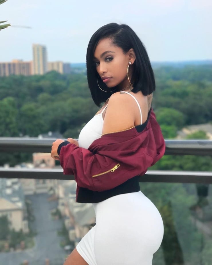 Selamawit Shiferaw picture