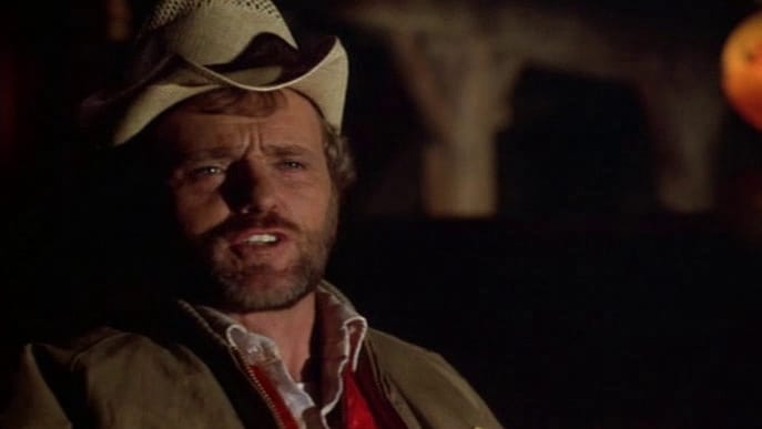 Picture of Jerry Reed