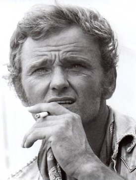 Jerry Reed picture