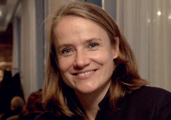 Picture of Isabel Prahl