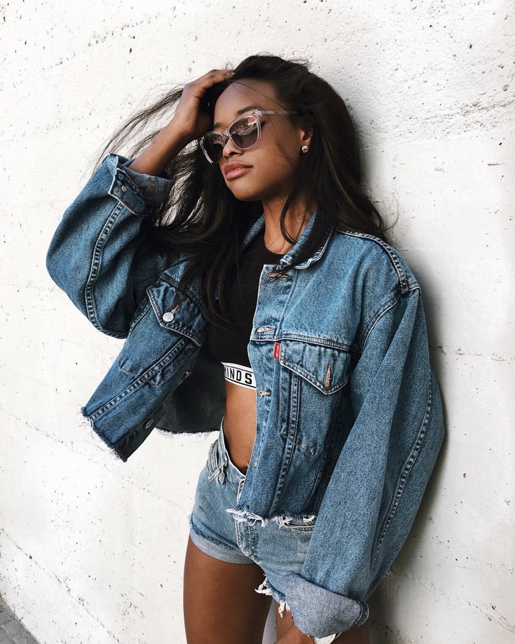 Picture of Anne Barreto