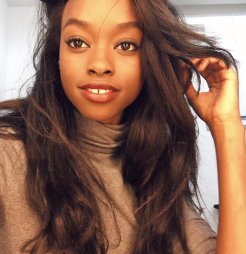 Picture of Anne Barreto