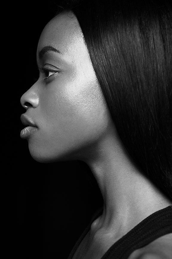 Anne Barreto picture